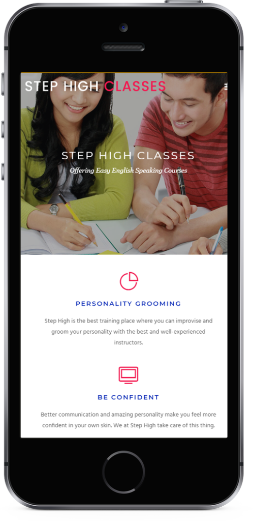 step-high-classes-chandigarh-for-english-speaking-and-ielts